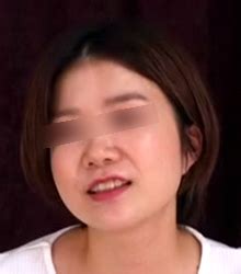 美少女ゲーム設定資料館自画撮りおしっこ全力我慢番外編七八 時間延長トラップ発動