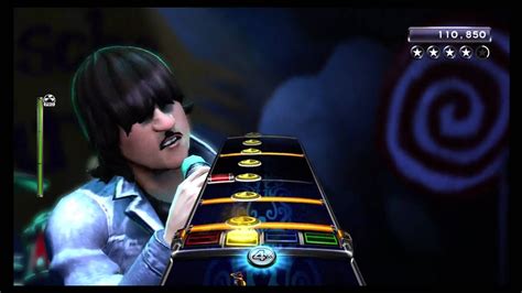 Ruby Kaiser Chiefs Expert Pro Drums FC 1st Place YouTube