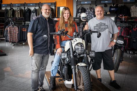 Ricks Motorcycles Wp Content Uploads 2022 08 C0A4 000 99