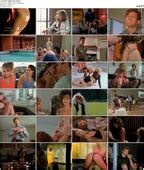 Stripper Wives 1999 DVDRip Starring Lauren Hays Bobby Johnston