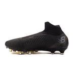 New Balance Tekela V4 Pro FG First Edition Schwarz Gold LIMITED