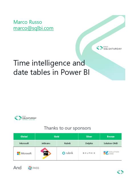sqlbi 82362 time intelligence in dax and power bi pdf information retrieval