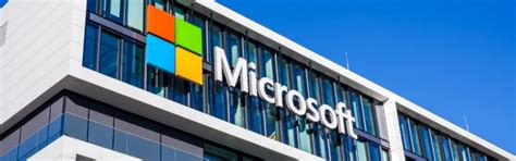 Windows 11 Update New Features You Need To Know About Worcester