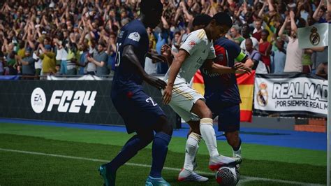 Dribles No FC 24 FIFA Comandos Dicas E Atualizado