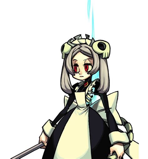 Marie Gallery Skullgirls Wiki Fandom Skullgirls Iconic Characters