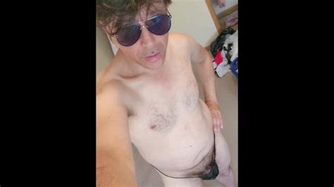 Officier Steel Buns Est Hors Service Et Super Dur Naked 4U Pornhub Gay