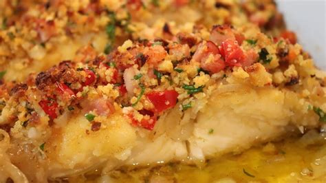 Receitas De Bacalhau No Forno Broa Receitas Saborosas