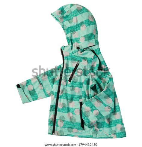 40 Ski Jacket Folded Images Stock Photos 3D Objects Vectors