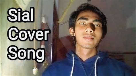 Sial Mahalini Cover Youtube