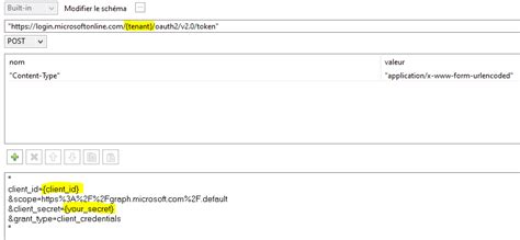 python pypdf keyerror contents stack overflow