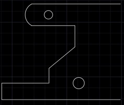 autocad 2022 mirror command