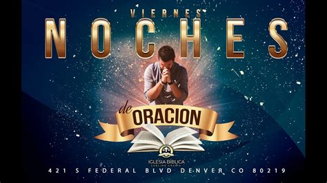 Dios El Unico Refugio YouTube