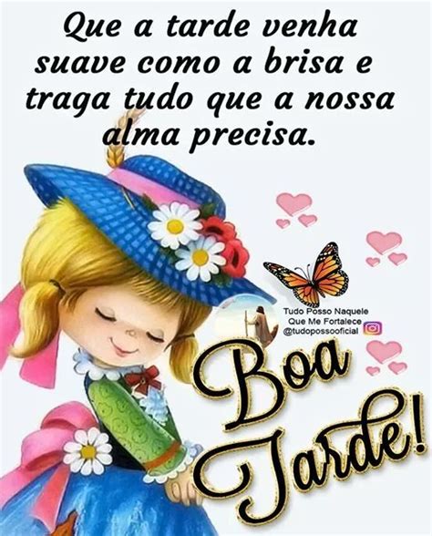 Crochet Bom Dia Amo Boa Frases Feliz Fotos Flores Meme