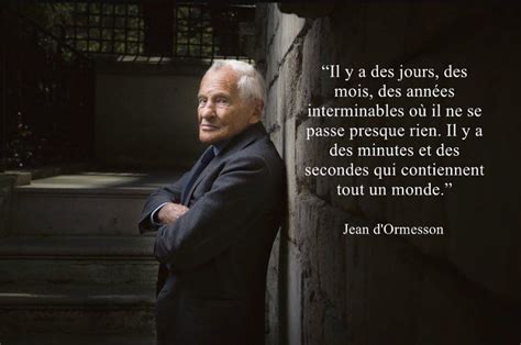 Il y a quelque chose de plus fort que la mort cest la présence des