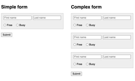 reusable component with typescript generics · react hook form · discussion 8311 · github