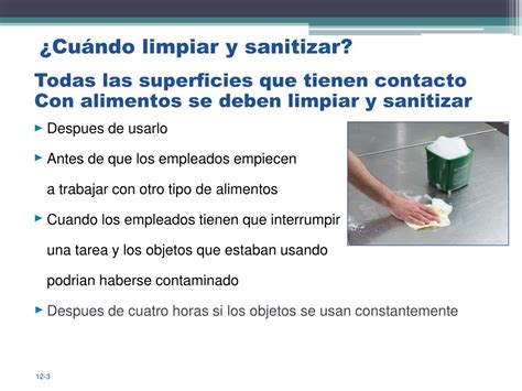 Diferencia Entre Limpiar Y Desinfectar Todo Lo Que Debes Saber