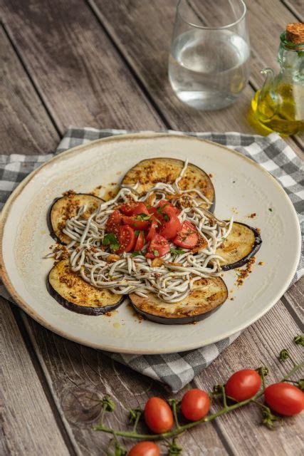 Un regalo gourmet para celebrar el día del padre Empresa murcia