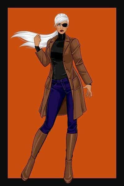 Pin By Voldi On Rose Wilson Rose Wilson Red Hood Jason Todd Dc Heroes