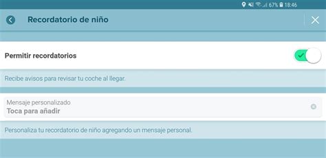 Waze Trucos De Navegaci N Para Android Y Iphone