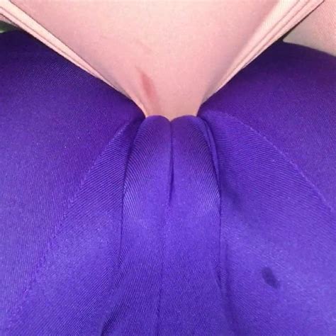 Cameltoe Spandex Sex Shiny Booty Free Hd Porn 8e Xhamster Xhamster