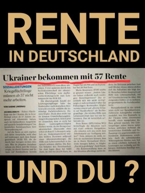 Beste Deutschland Aller Zeiten Gag