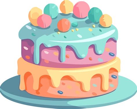 Pasteles Animados Png Image Logo De Tortas Png Pasteles Png Free The