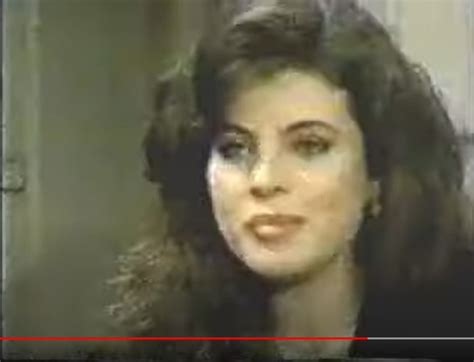 Beautiful And Sexy Yasmine Beautiful And Sexy Yasmine Bleeth