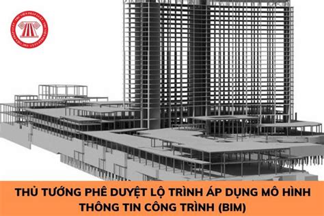 Tổng hợp 84 về mô hình thông tin công trình hay nhất coedo vn