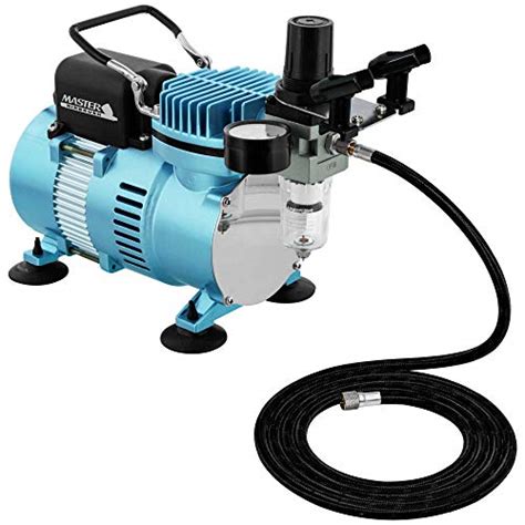 Tankless Air Compressors How Does A Tankless Air Compressor Work
