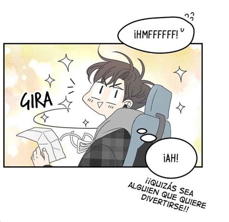 Pin by fandewebtoon on Guía de citas para principiantes