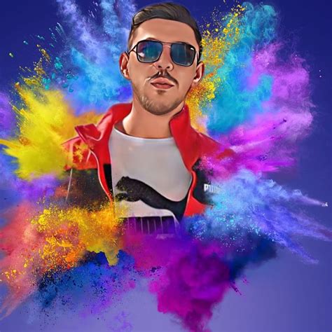 Mert Şahin YouTube