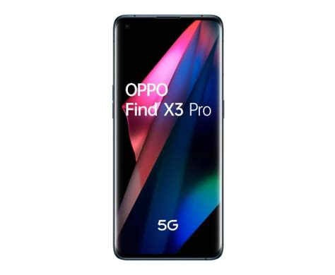 10 Telefon OPPO Terbaik Dan Termahal Ogos 2023 Donna Maklumat Harga