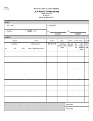 Nm Rpd Fill And Sign Printable Template Online
