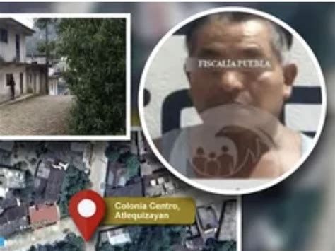 11 07 2024 Por Administrador Sin Comentarios