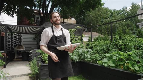 Un souper presque parfait S14 E80 Vendredi Semaine célibataires