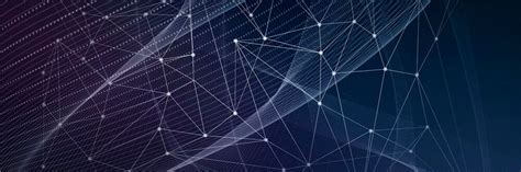 Verständnis von NoSQL Datenbanken und ihre Typen