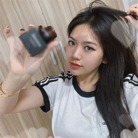Top 10 ảnh gái xấu trang điểm và cách trang điểm tạo hiệu ứng lột xác