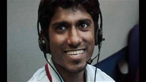 Indian Tech Support Blank Template Imgflip