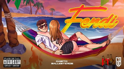 El Artista Multiplatino Gabito Ballesteros Lanza Su Nuevo Sencillo