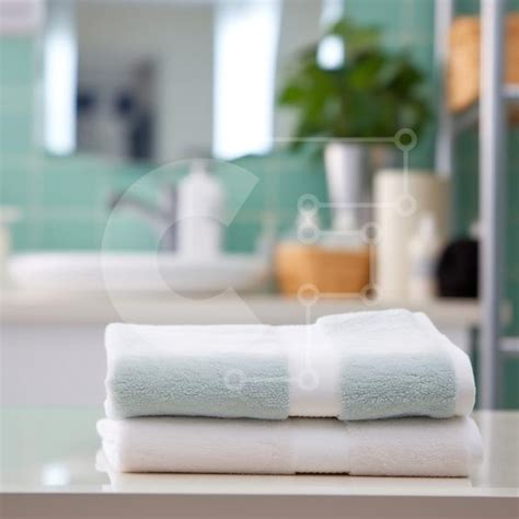 Modern Bathroom With Sink Toilet And Shower Stock Photo Creative