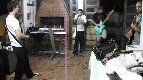 Velha Fotos Tequila Baby Youtube