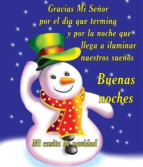 Pin De LoReNa MDz En Diciembre Y Navidad Emoticones De Buenas Noches