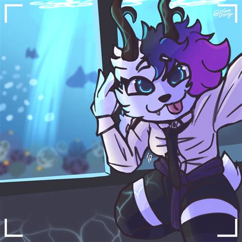 Remilel Trade By Goobnnuy On Itaku