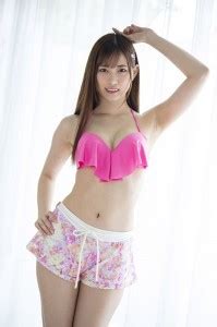 Plamax Naked Angel Akari Mitani 4 Metal Bridges แหลงรวมขอมล
