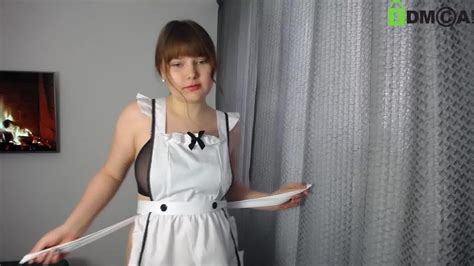 Vr Lol Chaturbate Archive Cam Videos Private Premium Cam Clips At