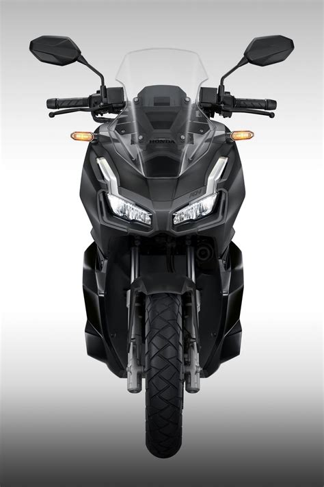 Top 77 Giá Xe Honda Adv 150 Hot Nhất Hiện Nay