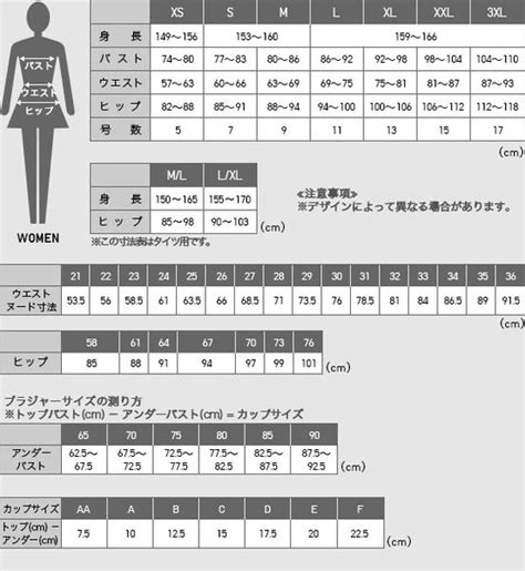 Tổng hợp hơn 71 về uniqlo japan size chart hay nhất cdgdbentre edu vn