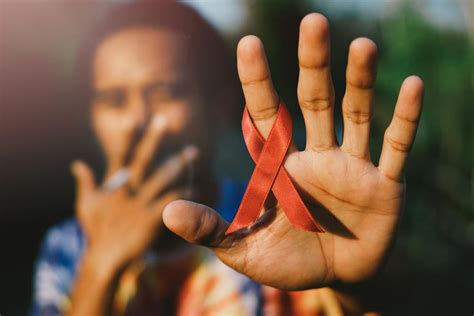 GetSmartInsights Steps To Lead A Better Quality Life With HIV
