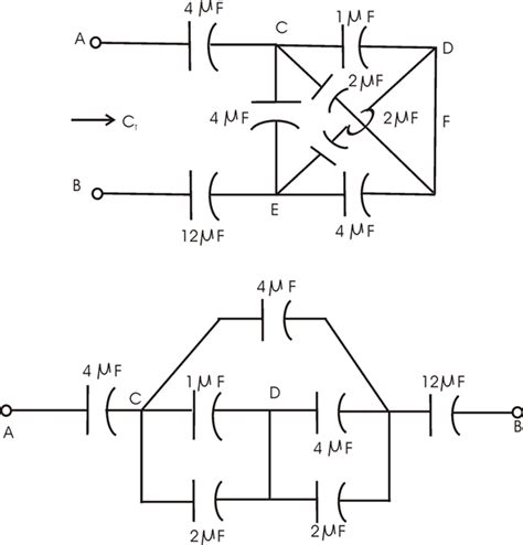solved chapter 6 problem 54p solution basic engineering circuit analysis 8th edition