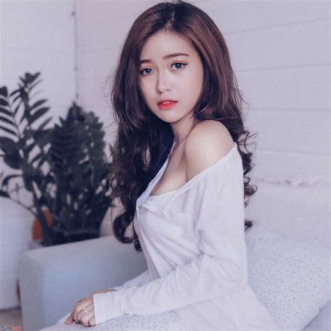 99 Ảnh Gái Xinh Facebook Tiktok Cute Đẹp Dễ Thương Nhất Việt Nam